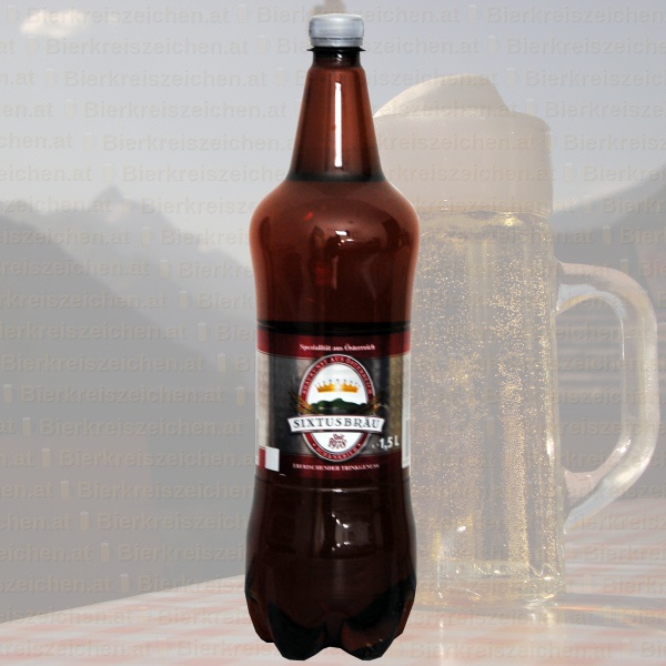 Sixtusbräu - bierkreiszeichen.at