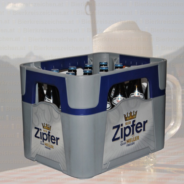 Zipfer Urtyp Medium - bierkreiszeichen.at